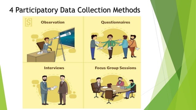 comprehensive research-report.mylene (1).pptx