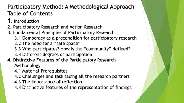 comprehensive research-report.mylene (1).pptx