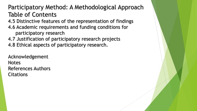 comprehensive research-report.mylene (1).pptx