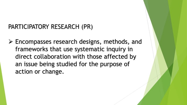comprehensive research-report.mylene (1).pptx