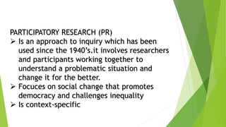 comprehensive research-report.mylene (1).pptx