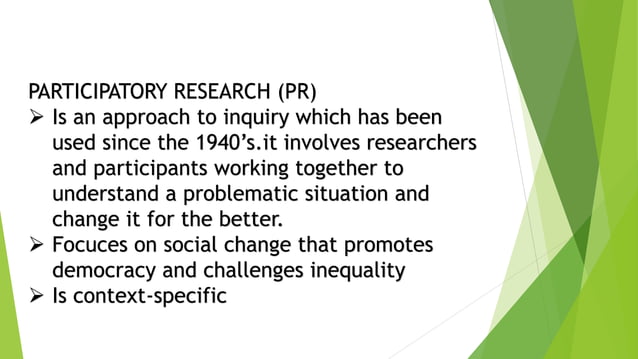 comprehensive research-report.mylene (1).pptx