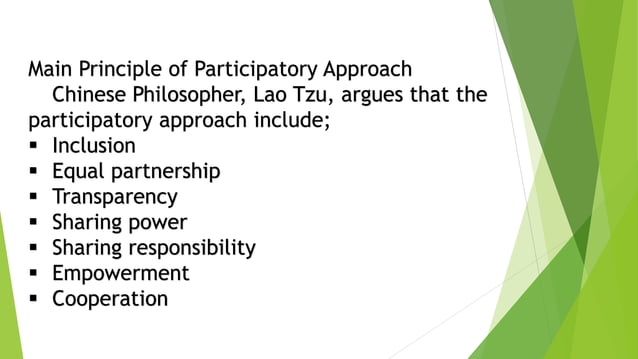 comprehensive research-report.mylene (1).pptx