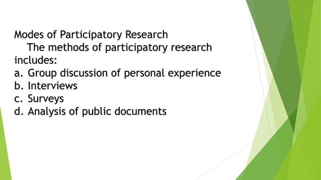 comprehensive research-report.mylene (1).pptx