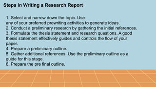 Research-report qualitative research.pptx