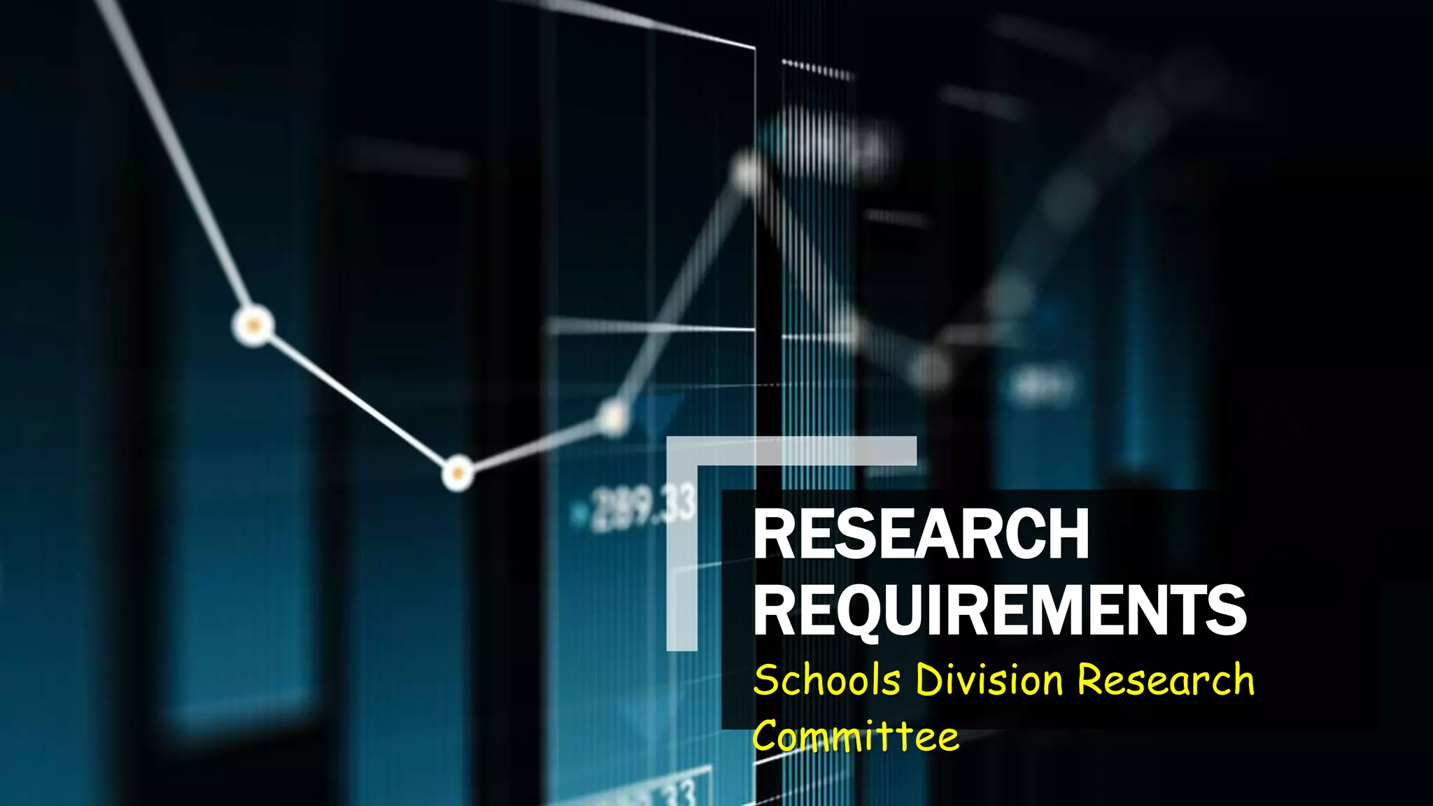 RESEARCH-REQUIREMENTS.pptx