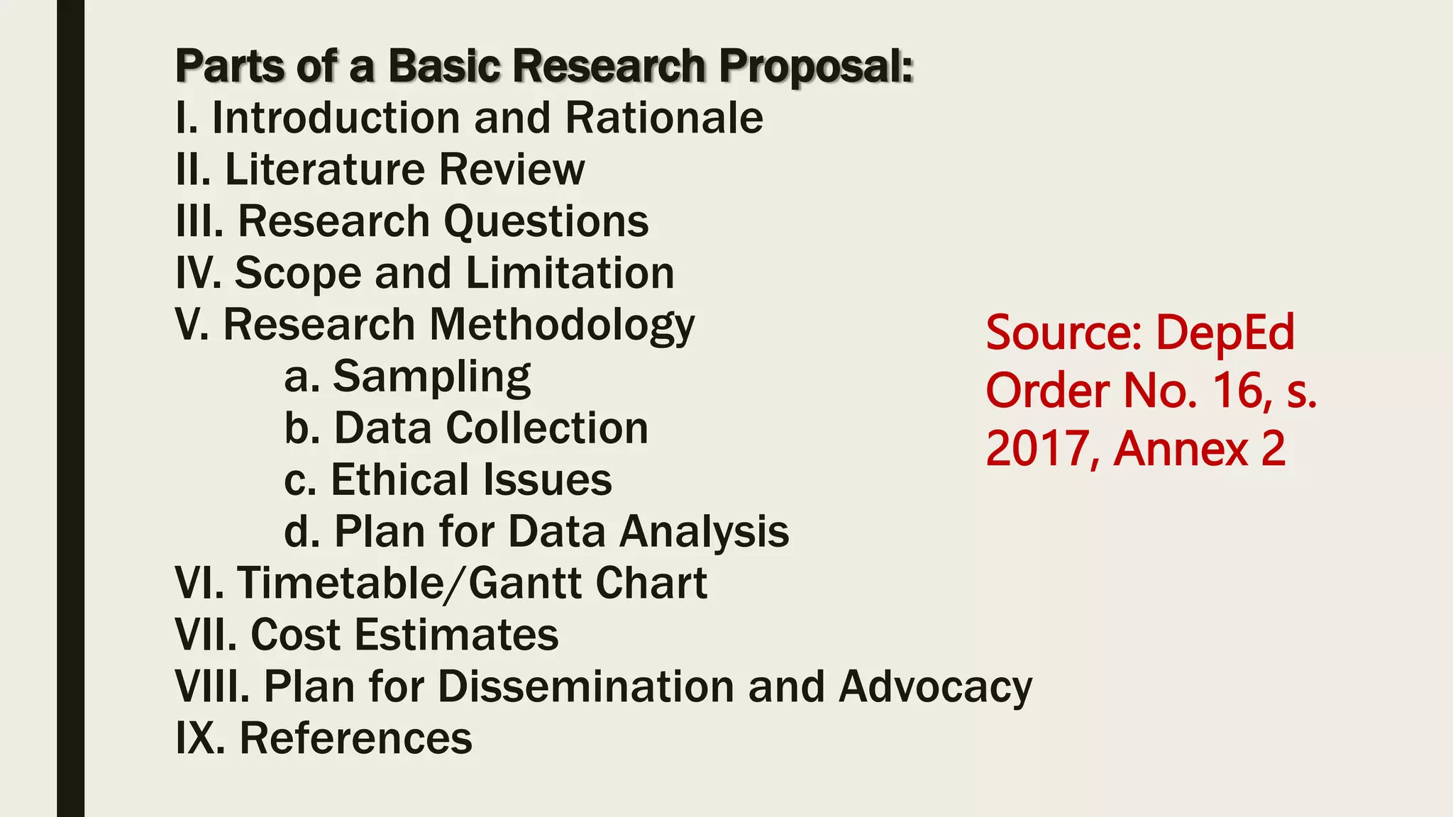 RESEARCH-REQUIREMENTS.pptx