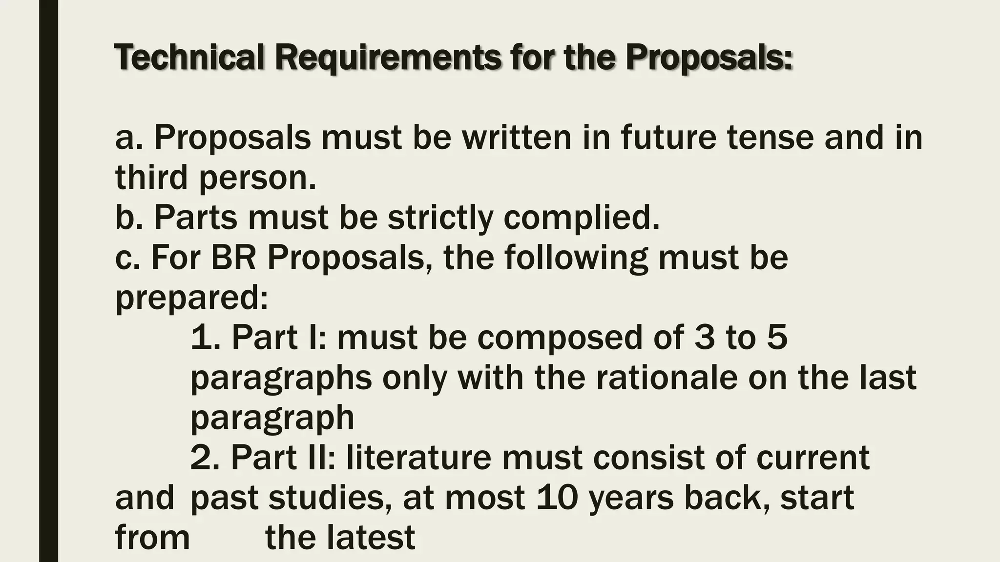 RESEARCH-REQUIREMENTS.pptx