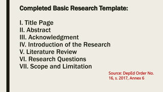 RESEARCH-REQUIREMENTS.pptx