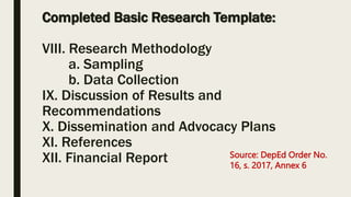 RESEARCH-REQUIREMENTS.pptx