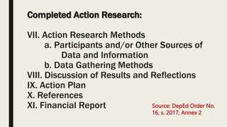 RESEARCH-REQUIREMENTS.pptx