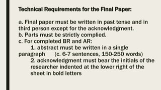 RESEARCH-REQUIREMENTS.pptx