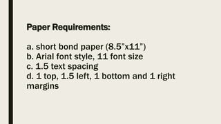 RESEARCH-REQUIREMENTS.pptx