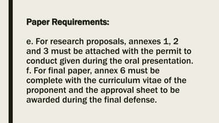 RESEARCH-REQUIREMENTS.pptx