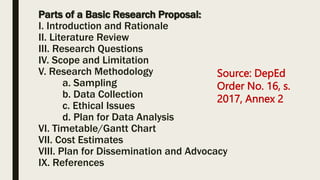 RESEARCH-REQUIREMENTS.pptx