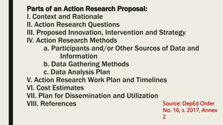 RESEARCH-REQUIREMENTS.pptx