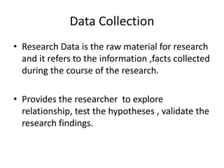 Research papers power point material _-SRM.pptx