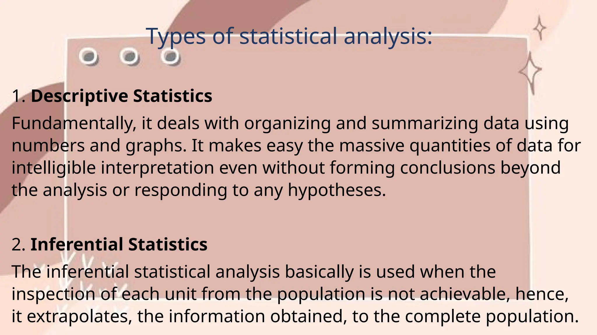 RESEARCH-STATISTICAL-TREATMENT-OF-DATA.pptx