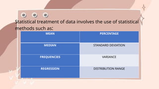 RESEARCH-STATISTICAL-TREATMENT-OF-DATA.pptx