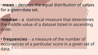 RESEARCH-STATISTICAL-TREATMENT-OF-DATA.pptx