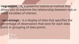 RESEARCH-STATISTICAL-TREATMENT-OF-DATA.pptx
