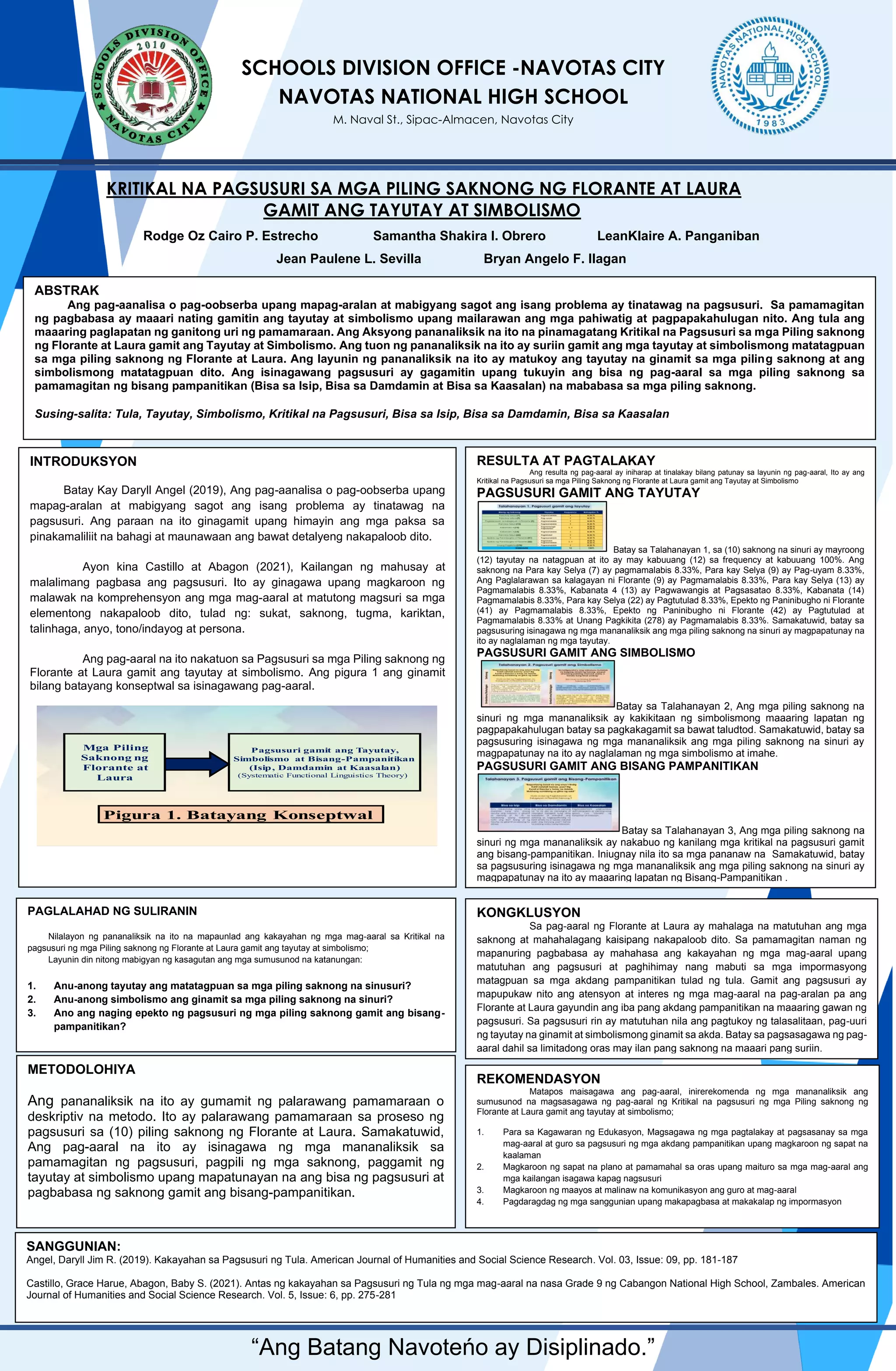 RESEARCH-TEMPLATE-Grade-8-Filipino_ISIDORO.pdf