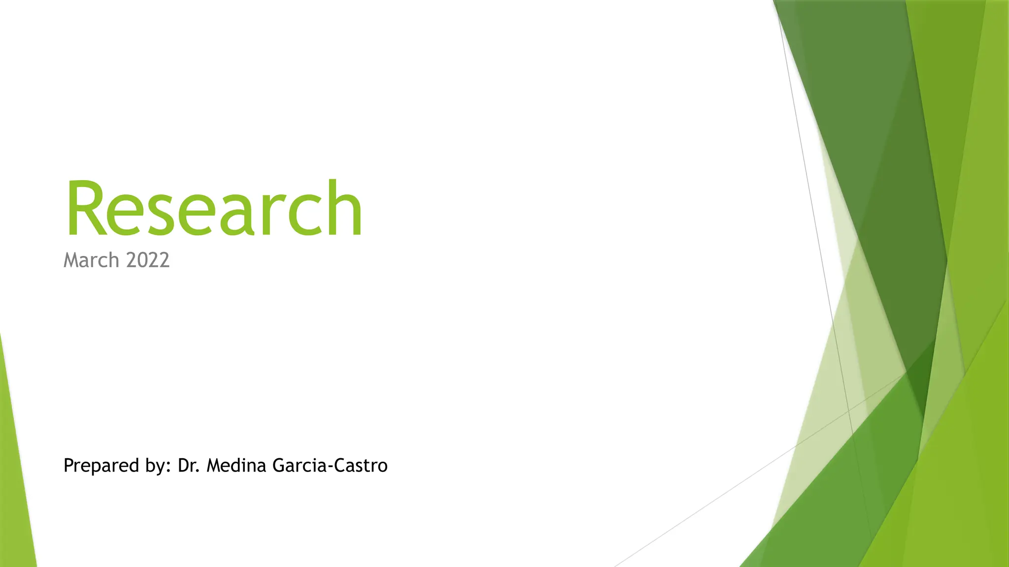 Research-Title-Defense_PPT-FORMAT-1.pptx