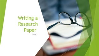 Research-Title-Defense_PPT-FORMAT-1.pptx