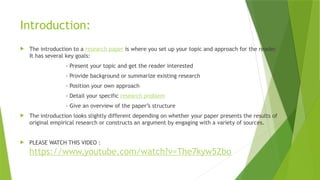 Research-Title-Defense_PPT-FORMAT-1.pptx