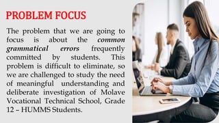 Research-Title-Proposal.pptx