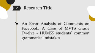 Research-Title-Proposal.pptx