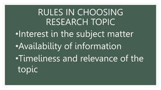 Research-topic.pptx