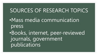 Research-topic.pptx