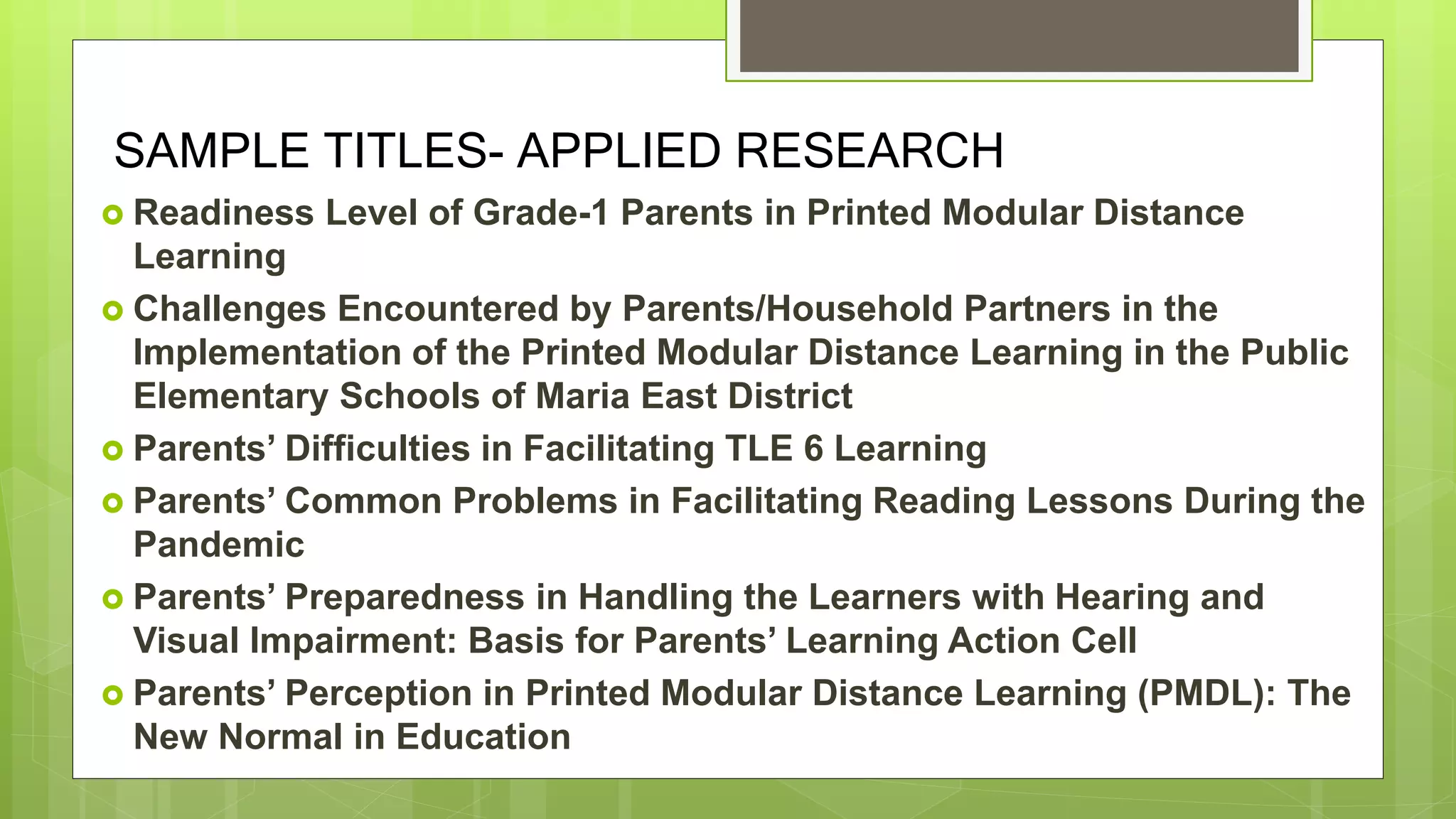 RESEARCH-WEBINAR-2021-Copy.pptx