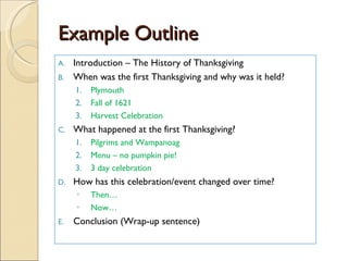 Research writing | PPT