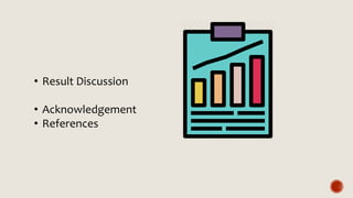 Introduction to Research | PPT