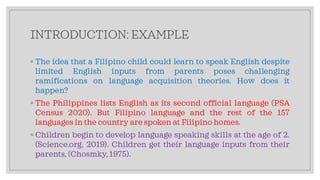 Research Writing for grade 10. manghinhs | PDF