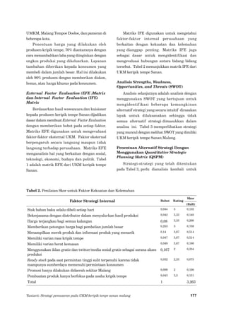 Research 027 | PDF