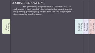 Research 1: Sampling | PPT