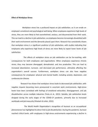 RESEARCH1STARhahahhshshhwhwuwbzbjajqjqjjjs | PDF