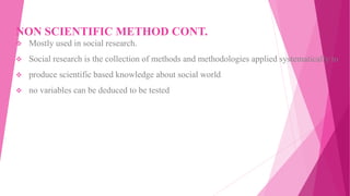 RESEARCH methods lecture notes 2024.pptx