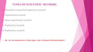 RESEARCH methods lecture notes 2024.pptx