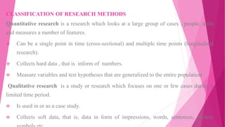 RESEARCH methods lecture notes 2024.pptx