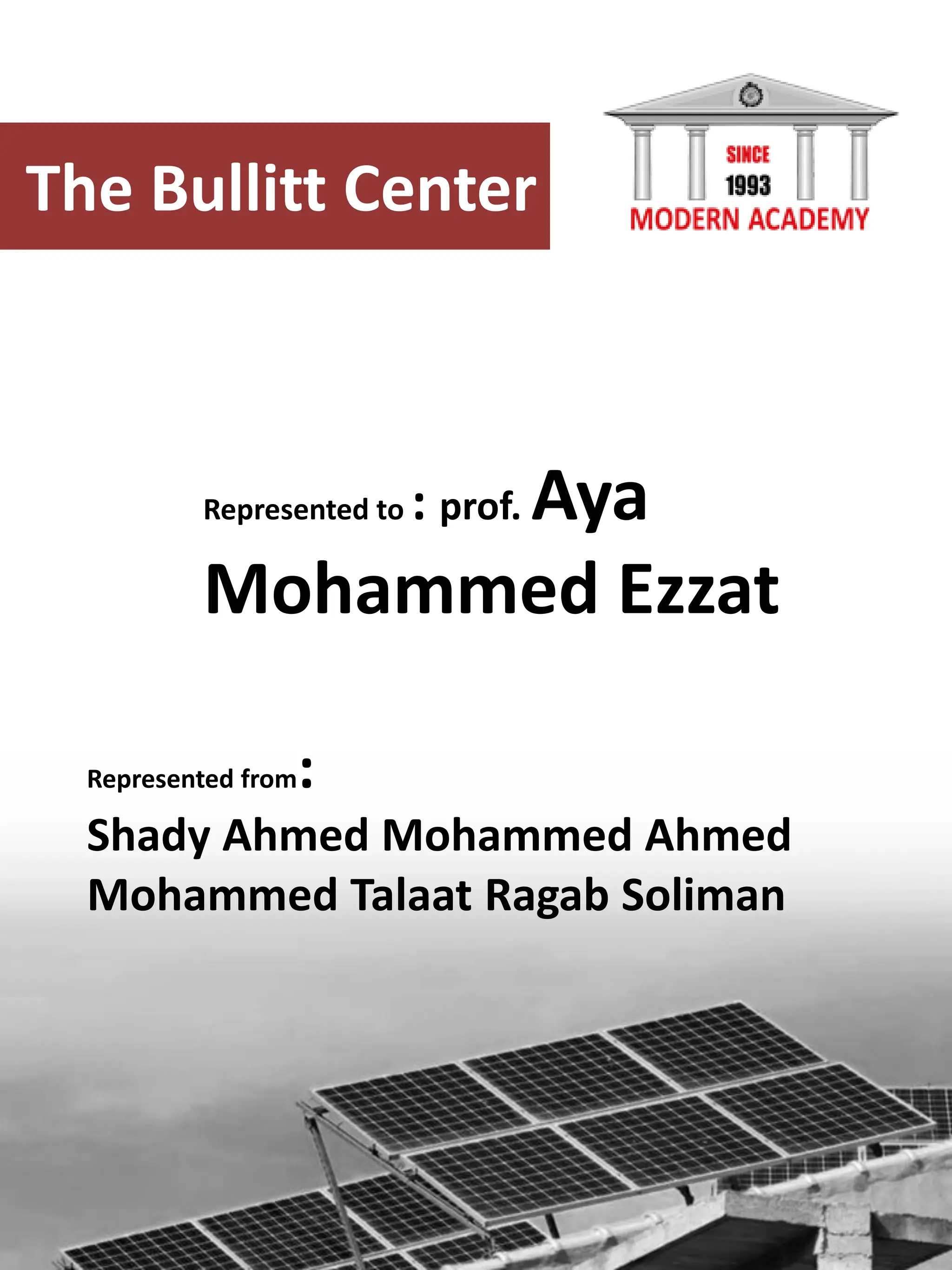 bullit center zero energy building study.pdf