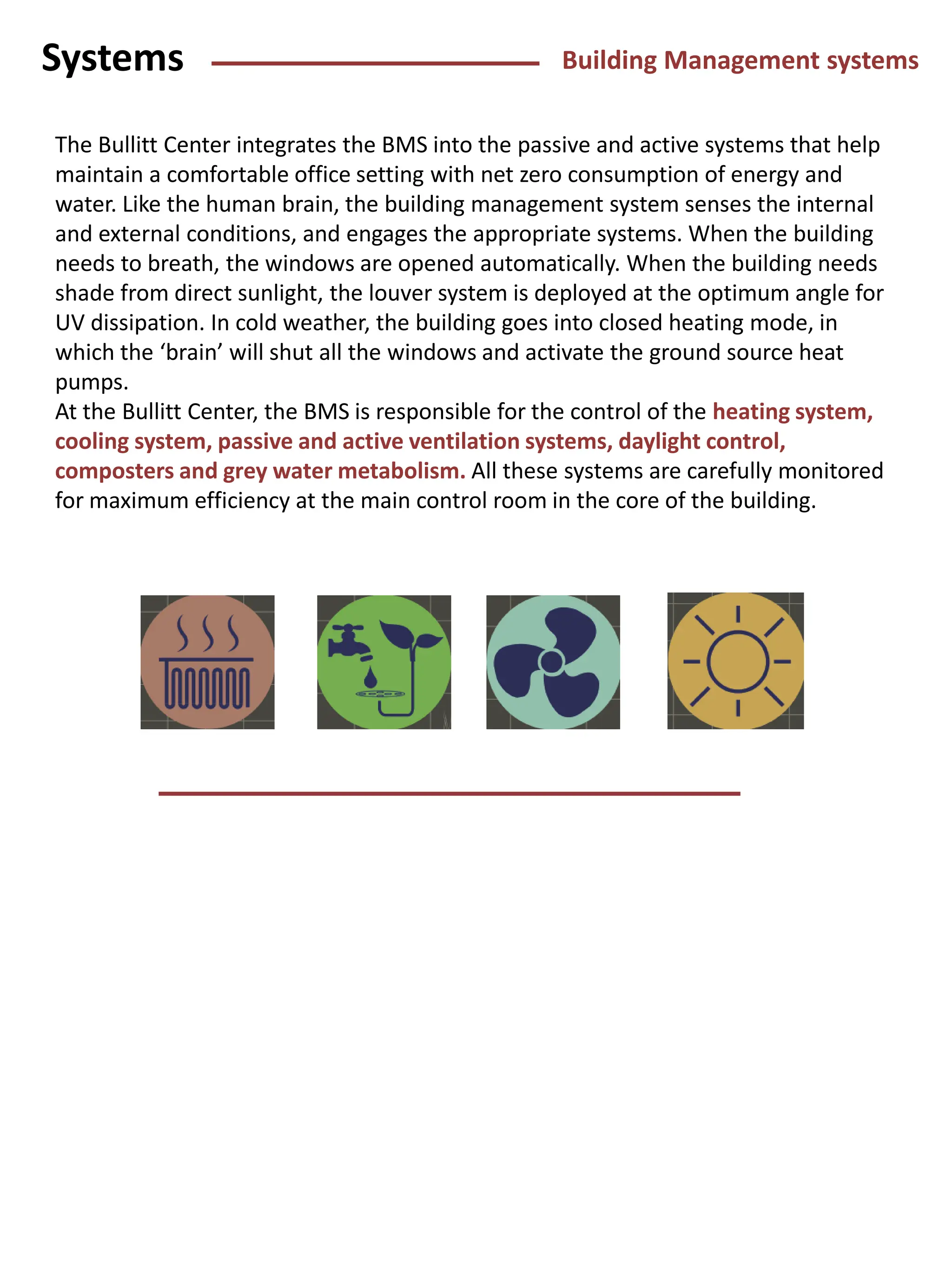 bullit center zero energy building study.pdf