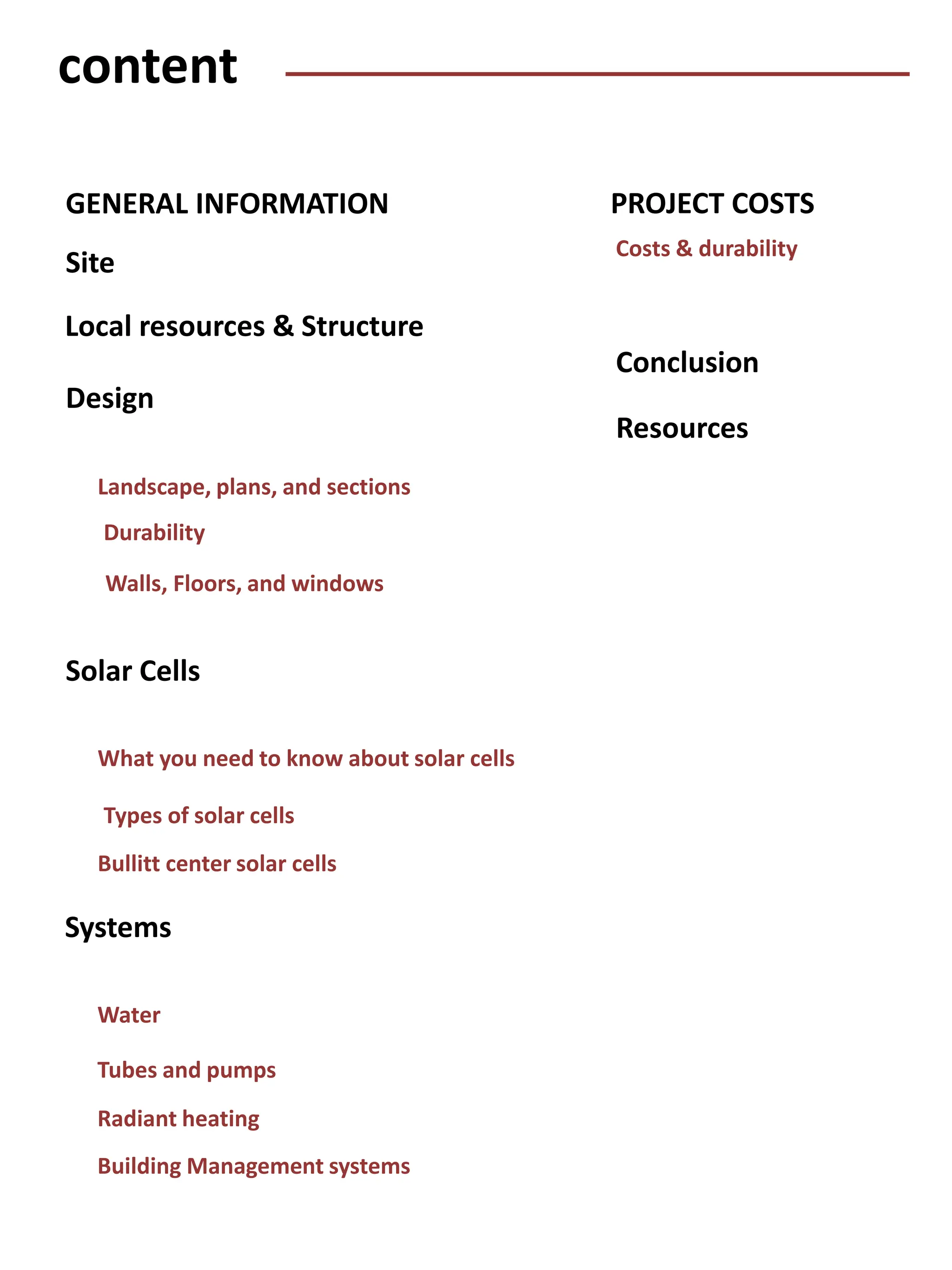 bullit center zero energy building study.pdf