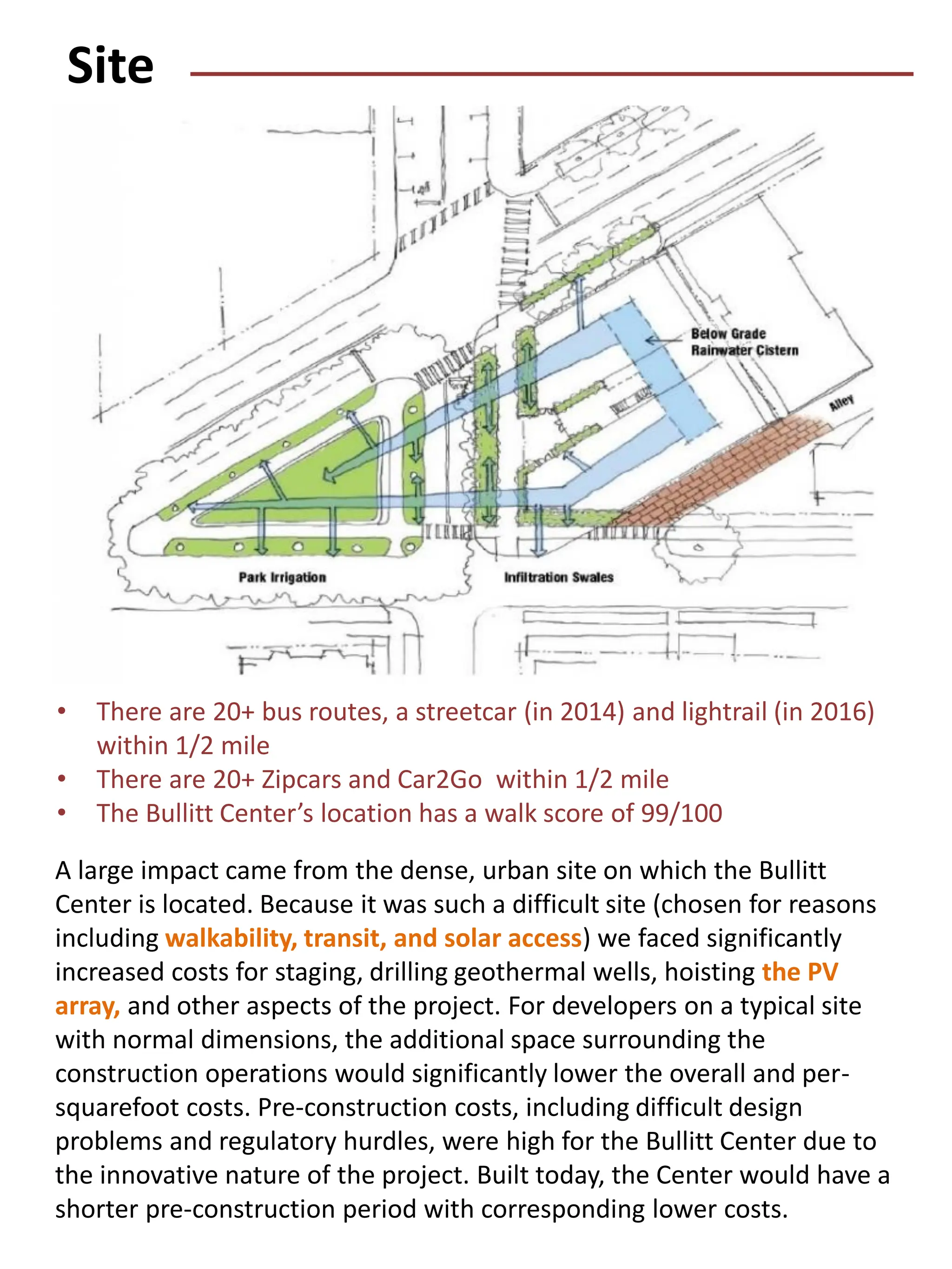 bullit center zero energy building study.pdf