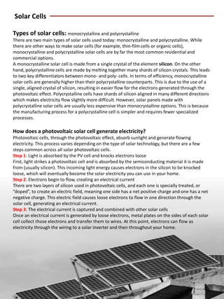 bullit center zero energy building study.pdf