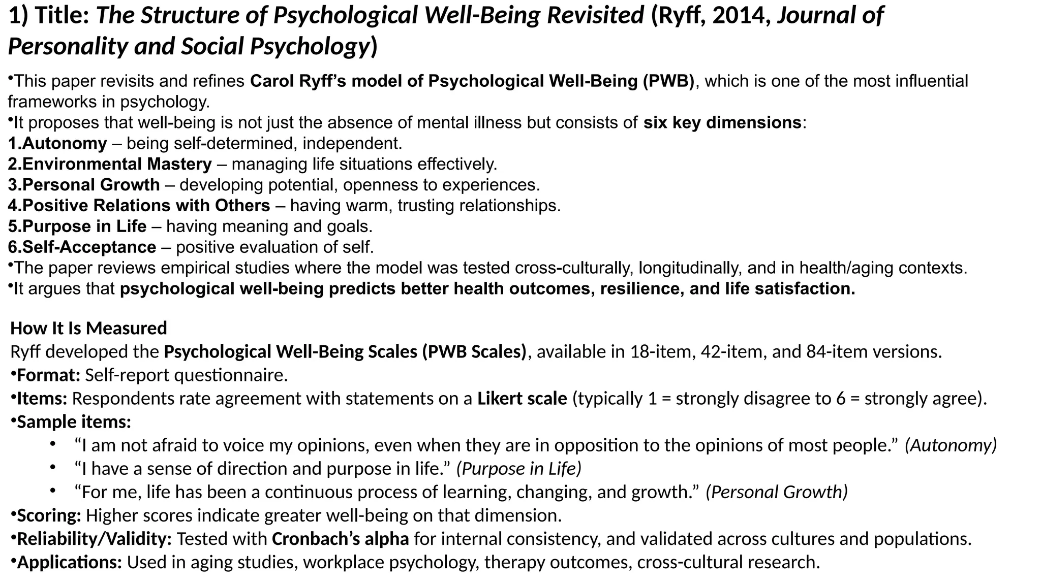 redsfffffffffffffffffffffffffffffffffffffffffffffffffffffffffffffffffffffffffffffsearch 2.pptx