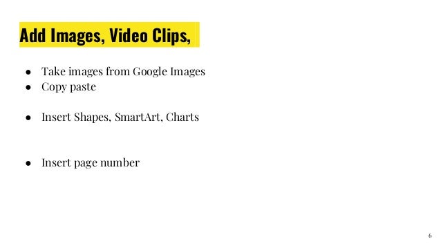 Research 27. code. 0050. How to make slides | PPT